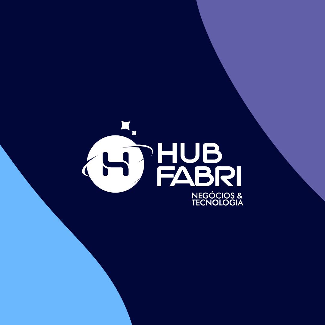 Hub Fabri - Conectando negócios e pessoas